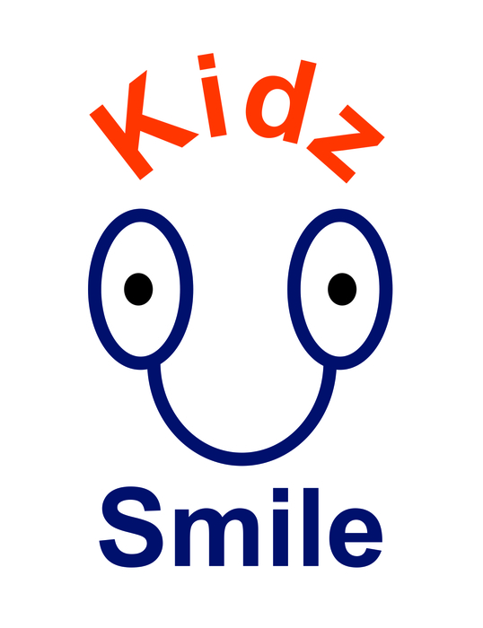 Über uns :: Kidz Smile